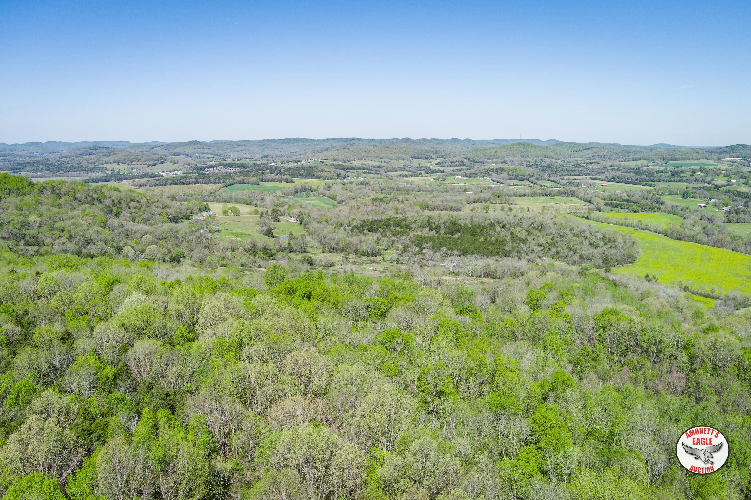 Preston Vickers Road, Liberty, TN 37095 | LandWatch