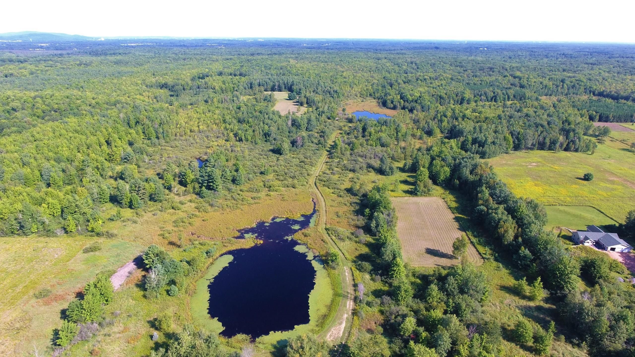 North Road, Mosinee, WI 54455 | LandWatch