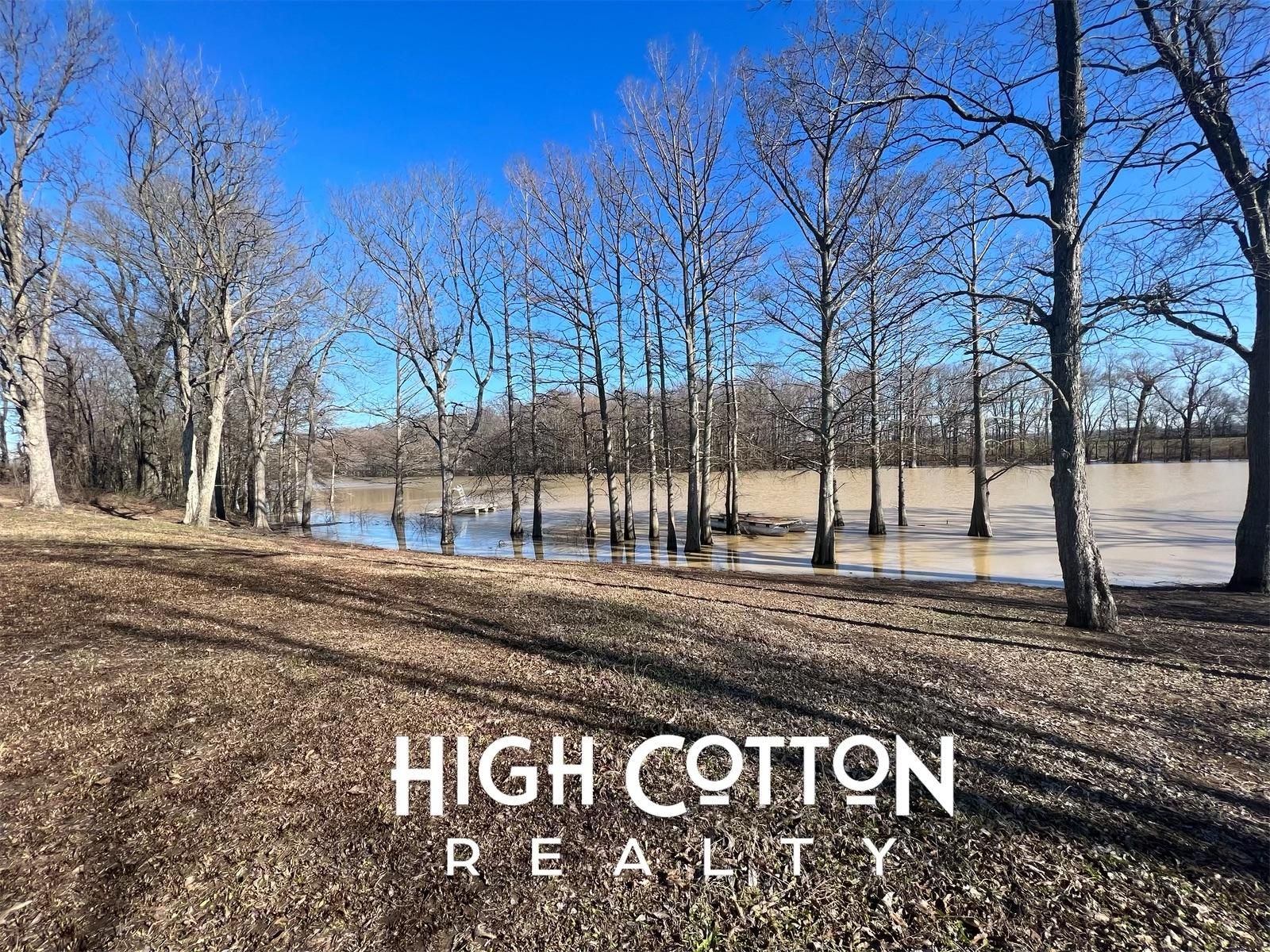 8 Wolf Lake Road, Yazoo City, MS 39194 | LandWatch