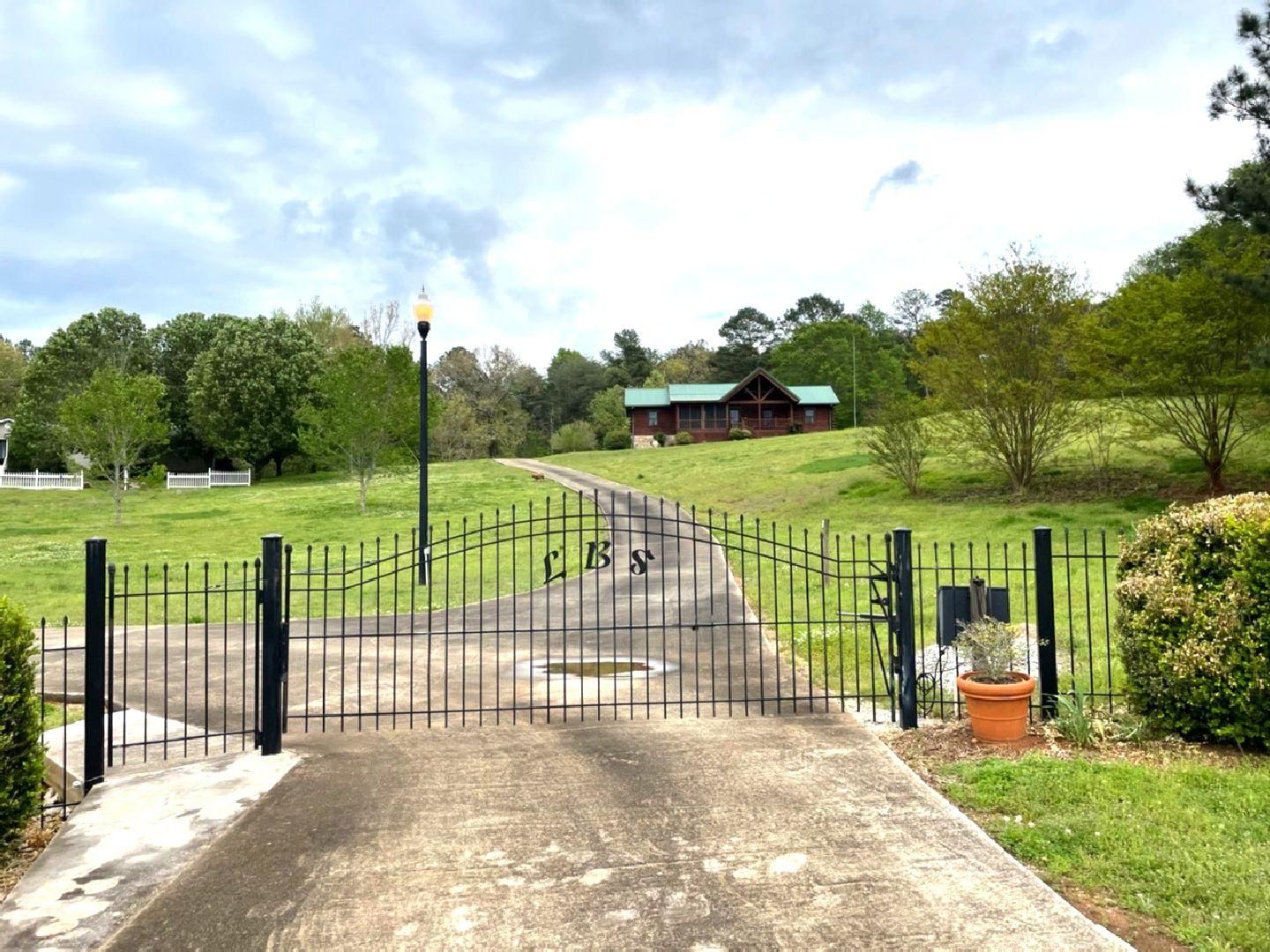 Delta, Clay County, AL House for sale Property ID: 416241272 | LandWatch