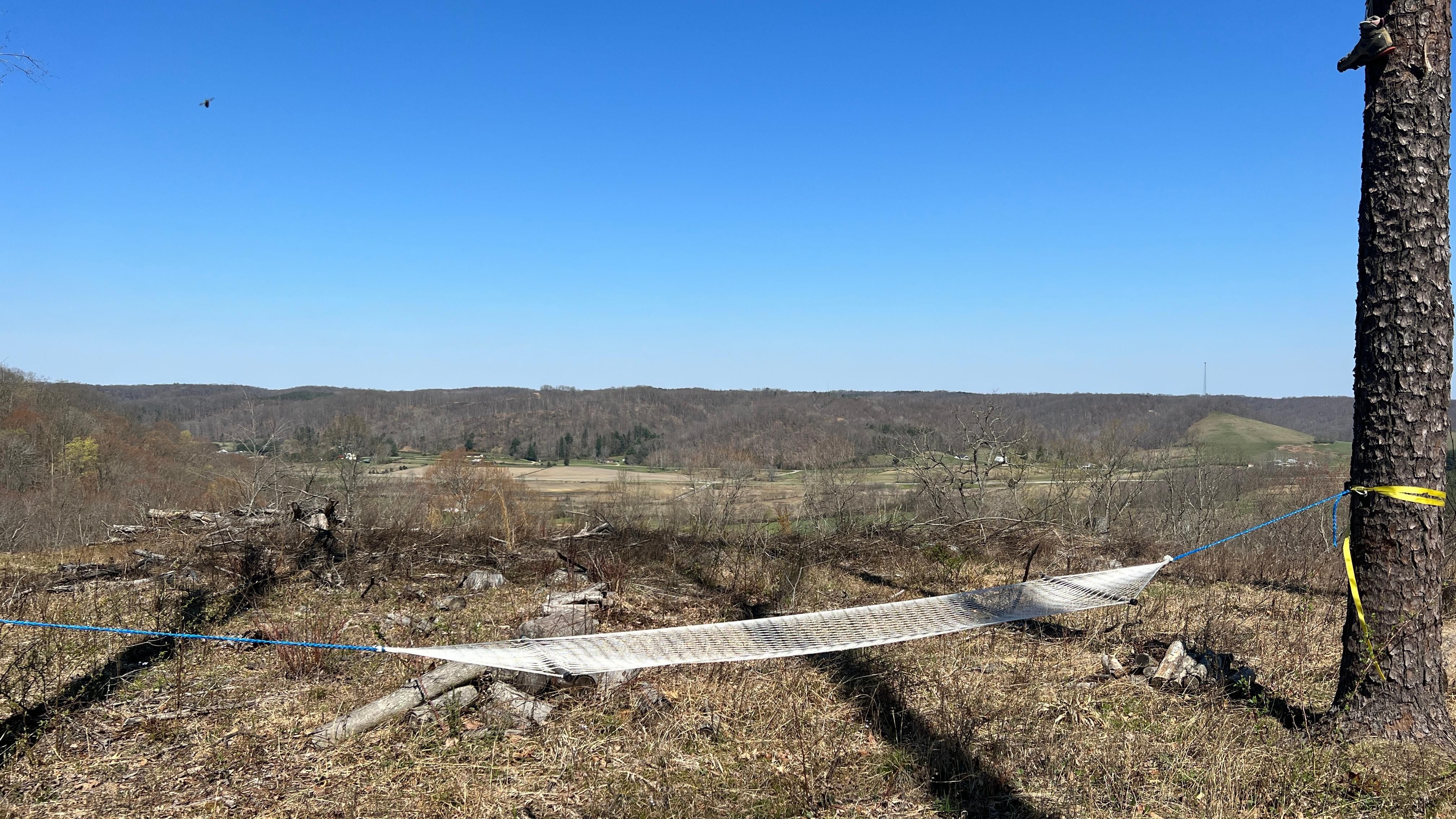 1 Neighborhood Road, Ray, OH 45672 | LandWatch