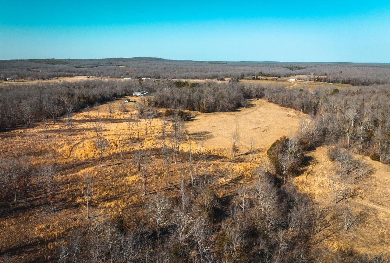 TBD Bell Road, Roby, MO 65557 | LandWatch