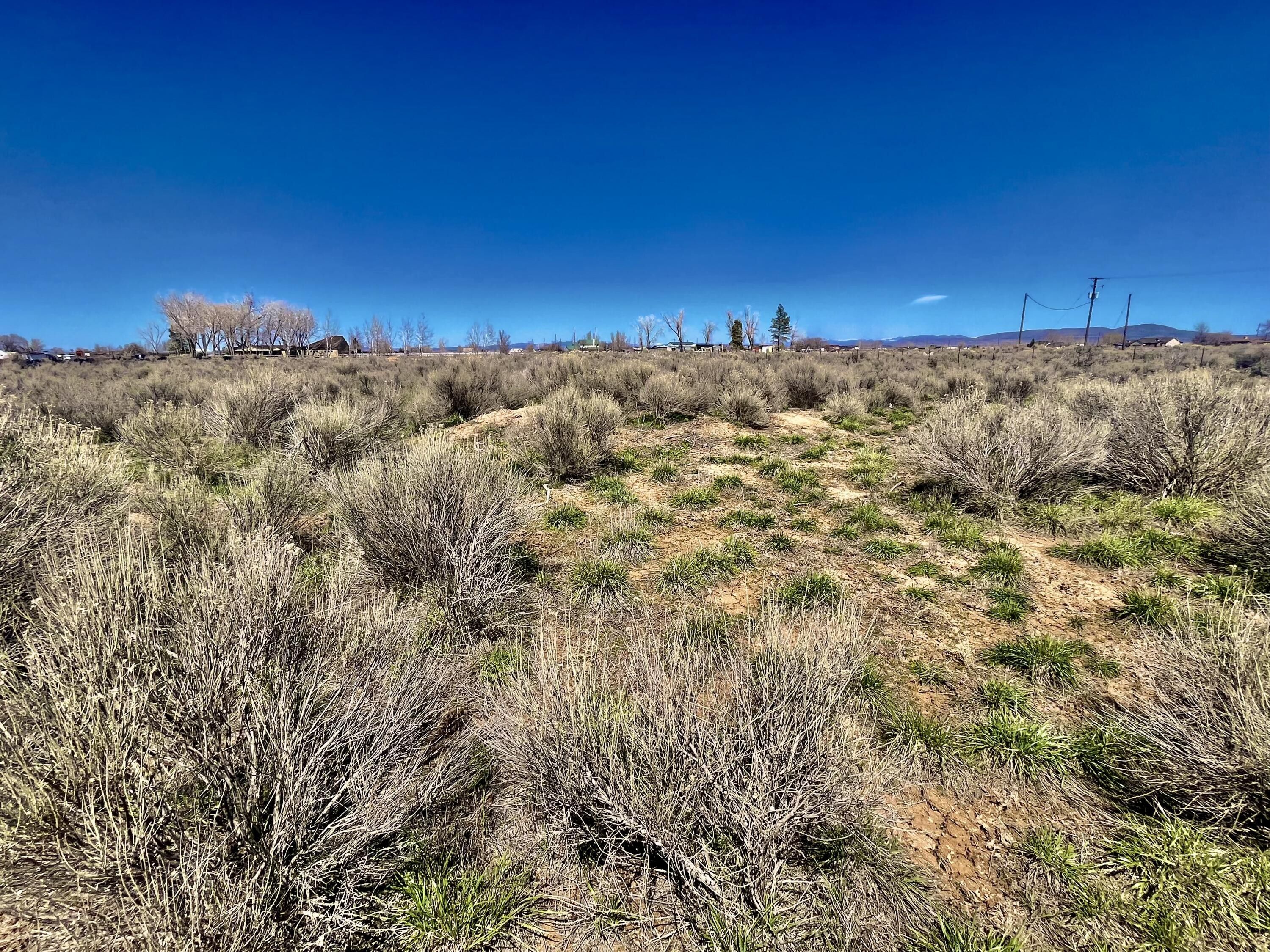 Cedar City, Iron County, UT Homesites for sale Property ID: 416245672 ...