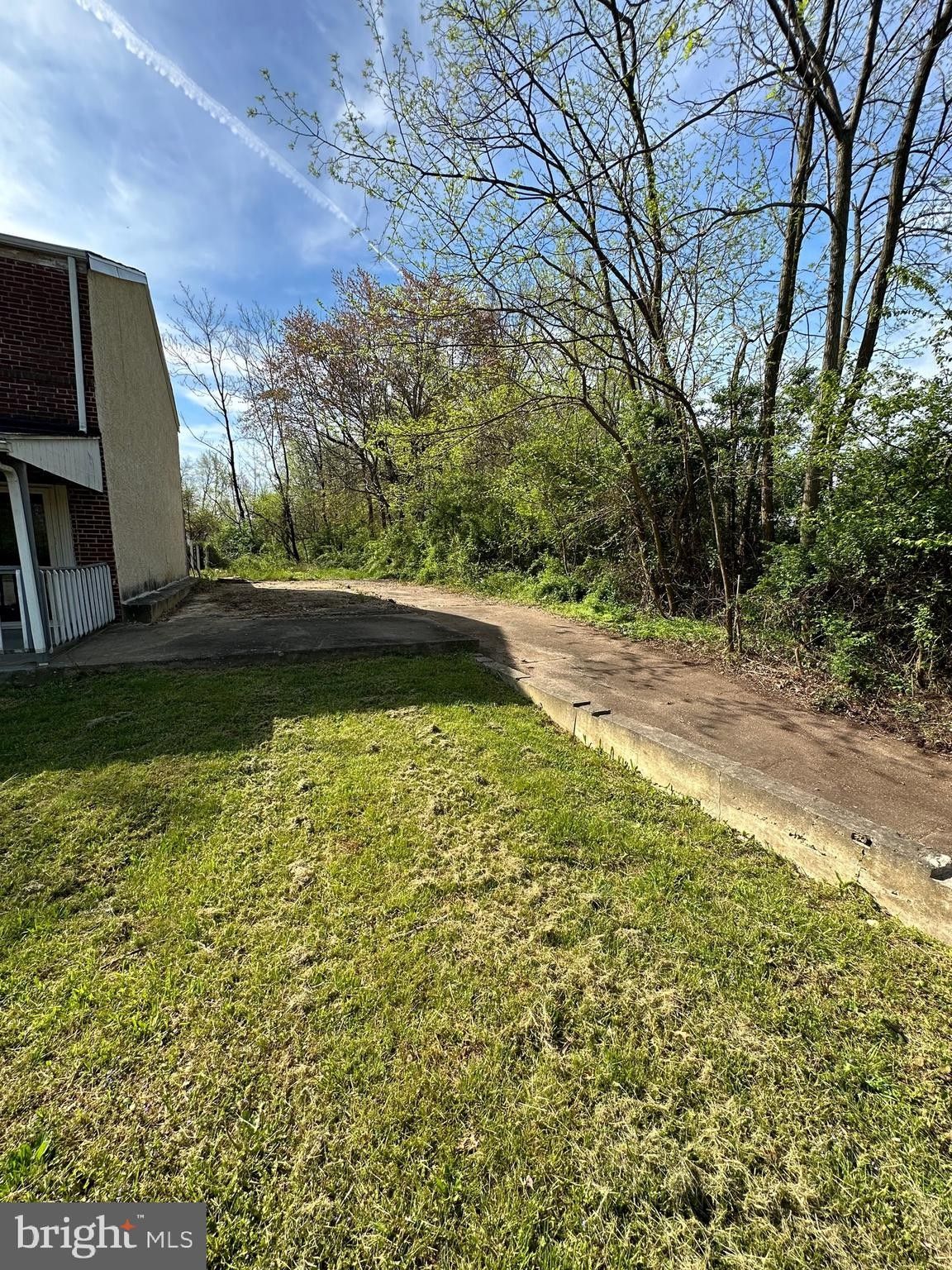 New Castle, New Castle County, DE Farms and Ranches, Homesites for sale ...