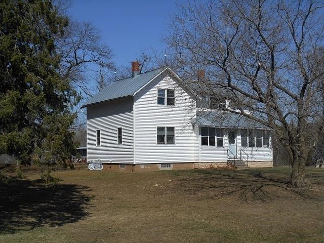 Arpin, Wood County, WI House for sale Property ID: 416265020 | LandWatch