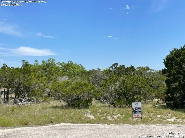 Spring Branch, Comal County, TX Farms and Ranches, Homesites for sale ...