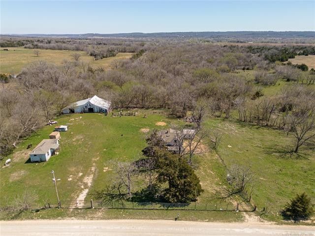 Pawnee, Pawnee County, OK House for sale Property ID: 416278511 | LandWatch