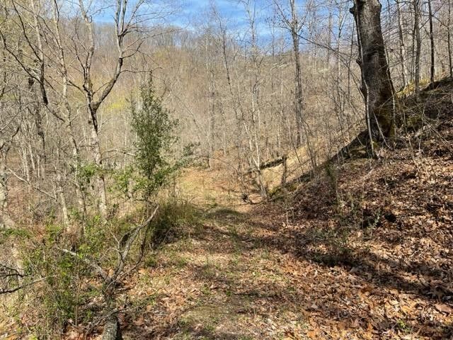 Garrett, Knott County, KY Undeveloped Land for sale Property ID ...