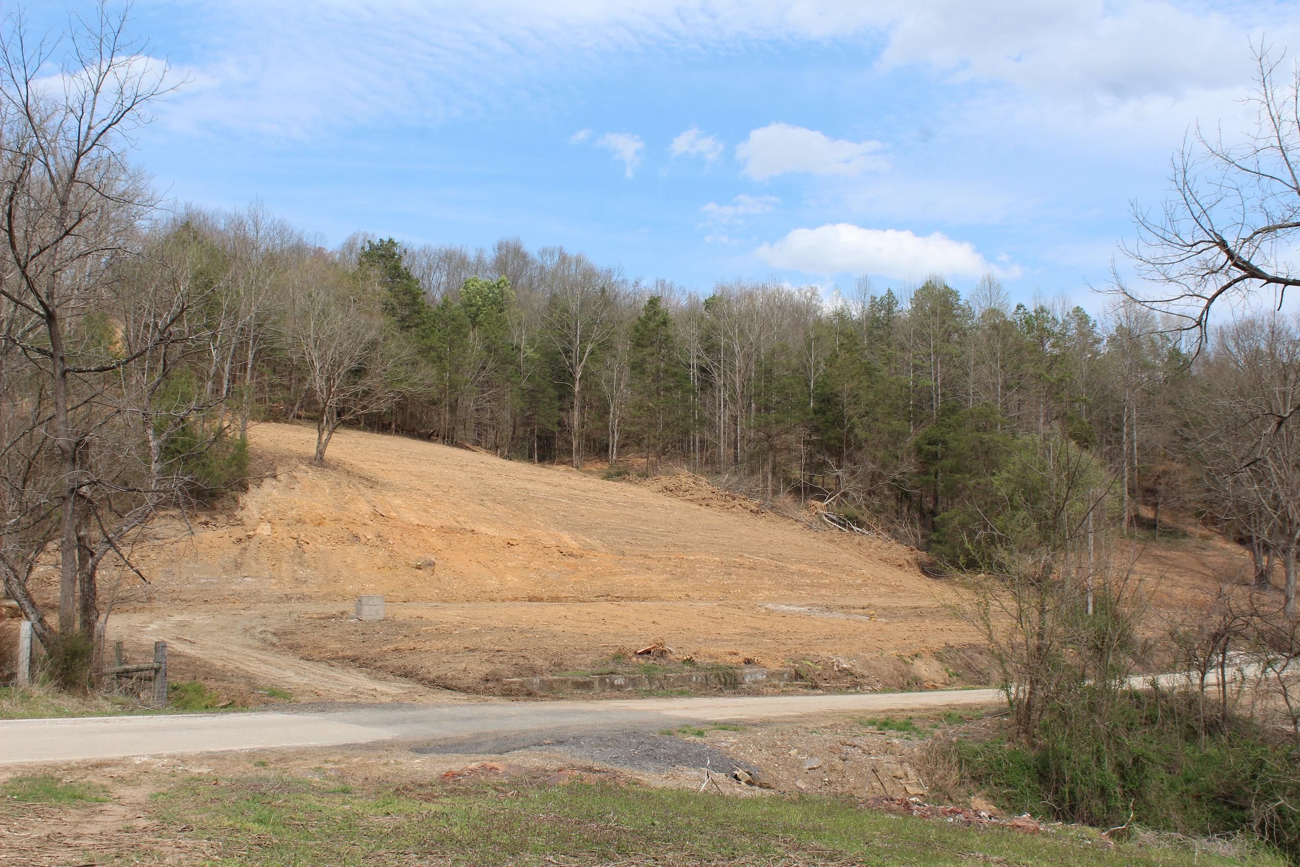 KY 2469 Lot# wp003, Jackson, KY 41339 | LandWatch