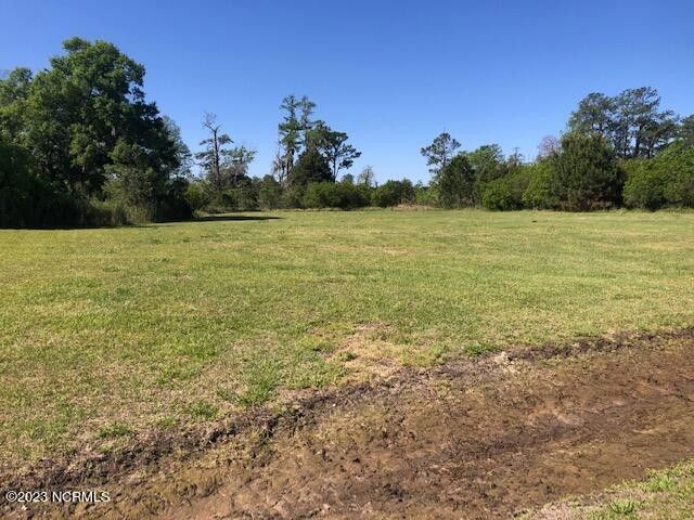 Chocowinity, Beaufort County, NC Farms and Ranches, Lakefront Property ...