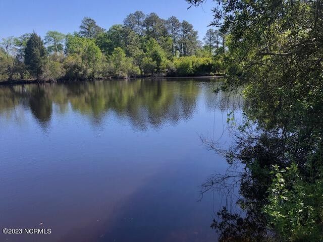 Chocowinity, Beaufort County, NC Farms and Ranches, Lakefront Property ...