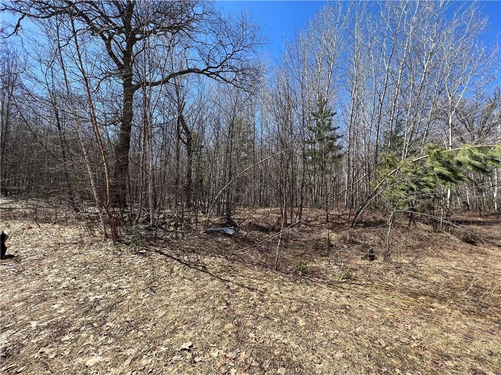 Stone Lake, Sawyer County, WI Farms and Ranches for sale Property ID ...