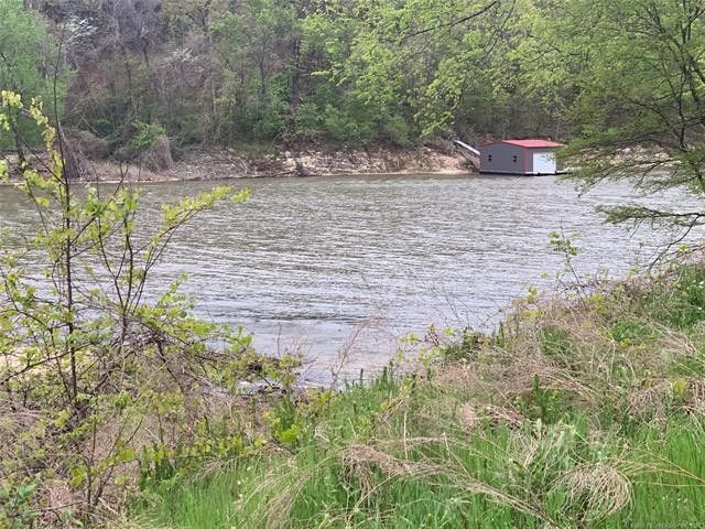 Locust Grove, Mayes County, OK Lakefront Property, Waterfront Property ...