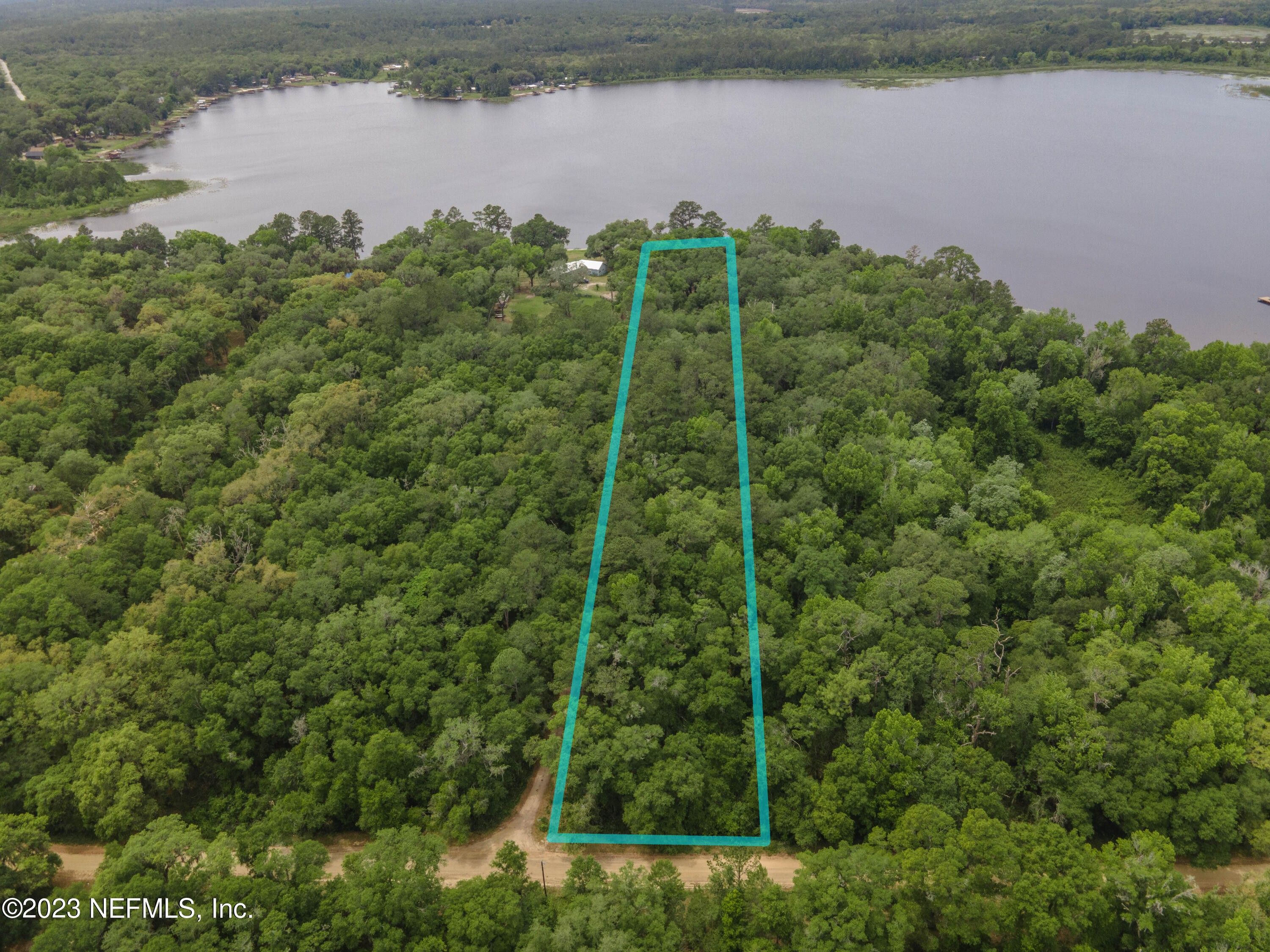Interlachen, Putnam County, FL Farms and Ranches, Lakefront Property, Waterfront Property ...