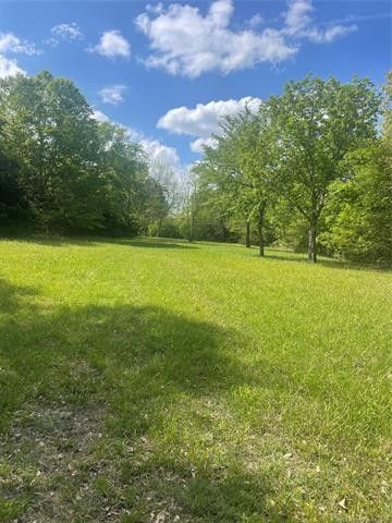Bennington, Bryan County, OK Farms and Ranches for sale Property ID: 416295514 | LandWatch