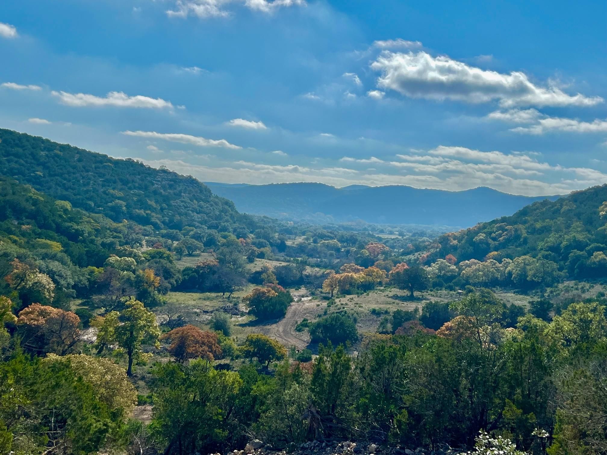 857 acres in Vance, TX, 78828 | LandWatch