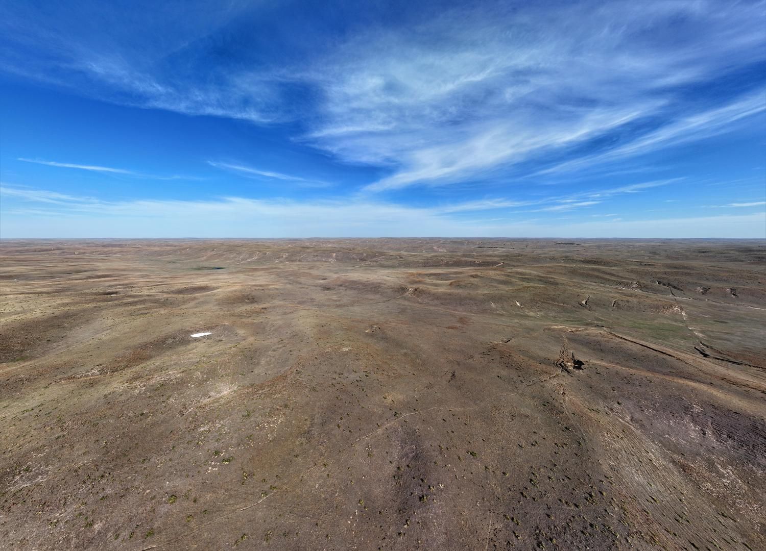 Nebraska 27, Gordon, NE 69343 | LandWatch