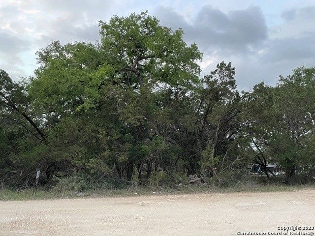 Spring Branch, Comal County, TX Farms and Ranches, Homesites for sale ...