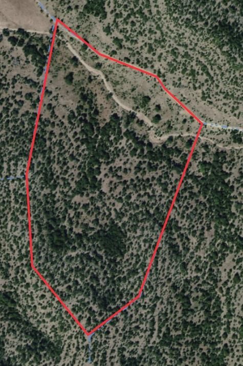 Rocksprings, Edwards County, TX Farms and Ranches, Recreational ...