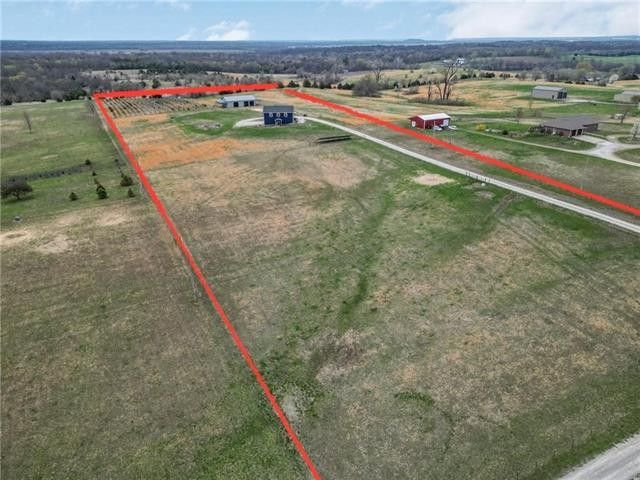 Linwood, Leavenworth County, KS House for sale Property ID: 416231884 ...