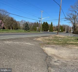 456 QUINTON MARLBORO ROAD ROAD, Quinton, NJ 08072 | MLS: NJSA2007412 ...