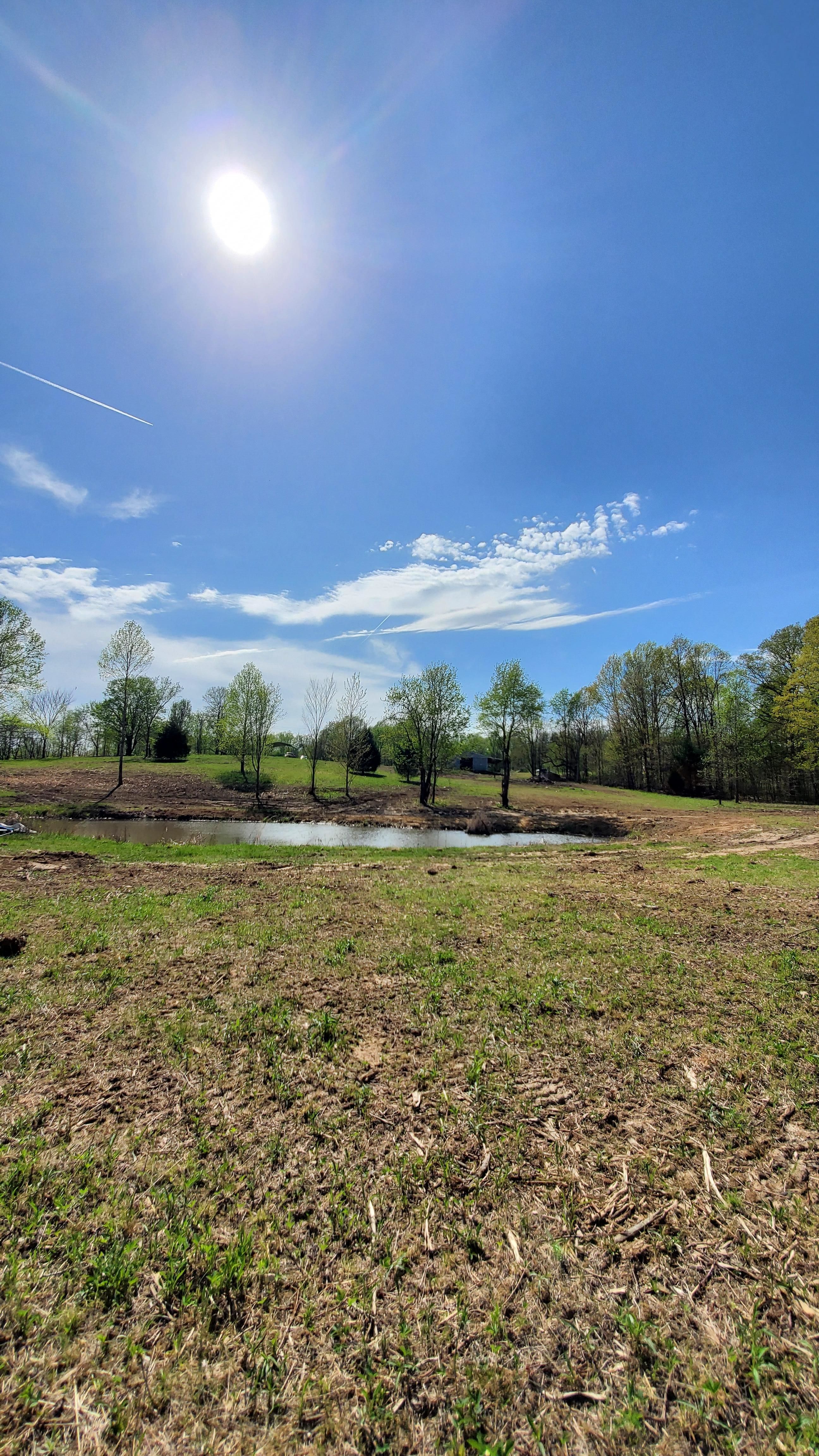 0 Cunot-Cataract Rd, Poland, IN 47868 | LandWatch