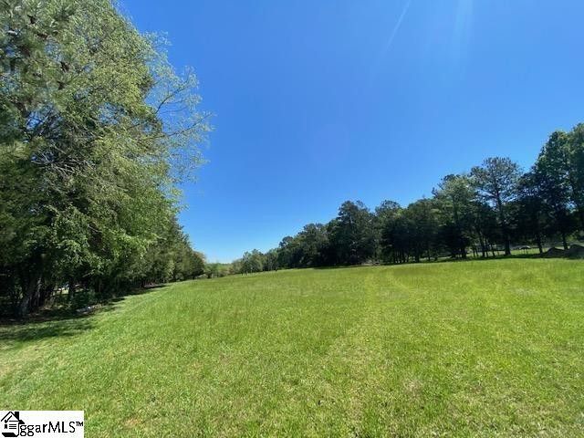 Clinton, Laurens County, SC Farms and Ranches for sale Property ID ...
