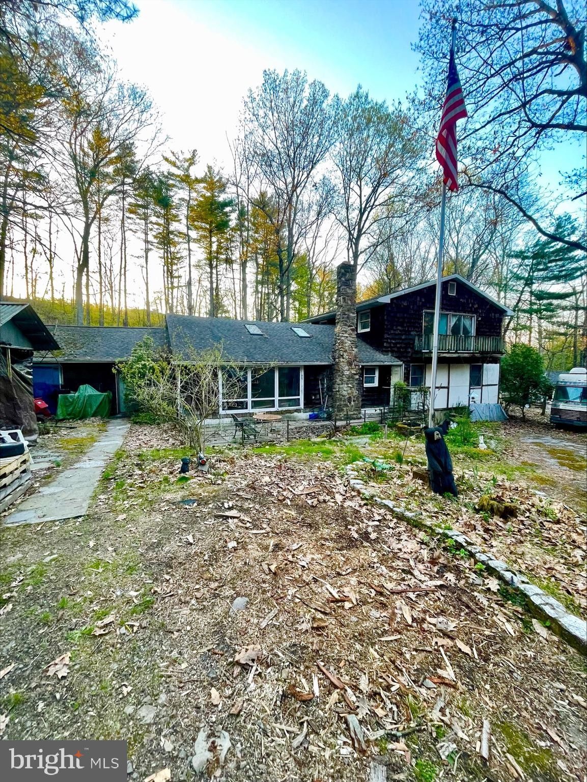 Auburn, Schuylkill County, PA House for sale Property ID: 416324972 ...