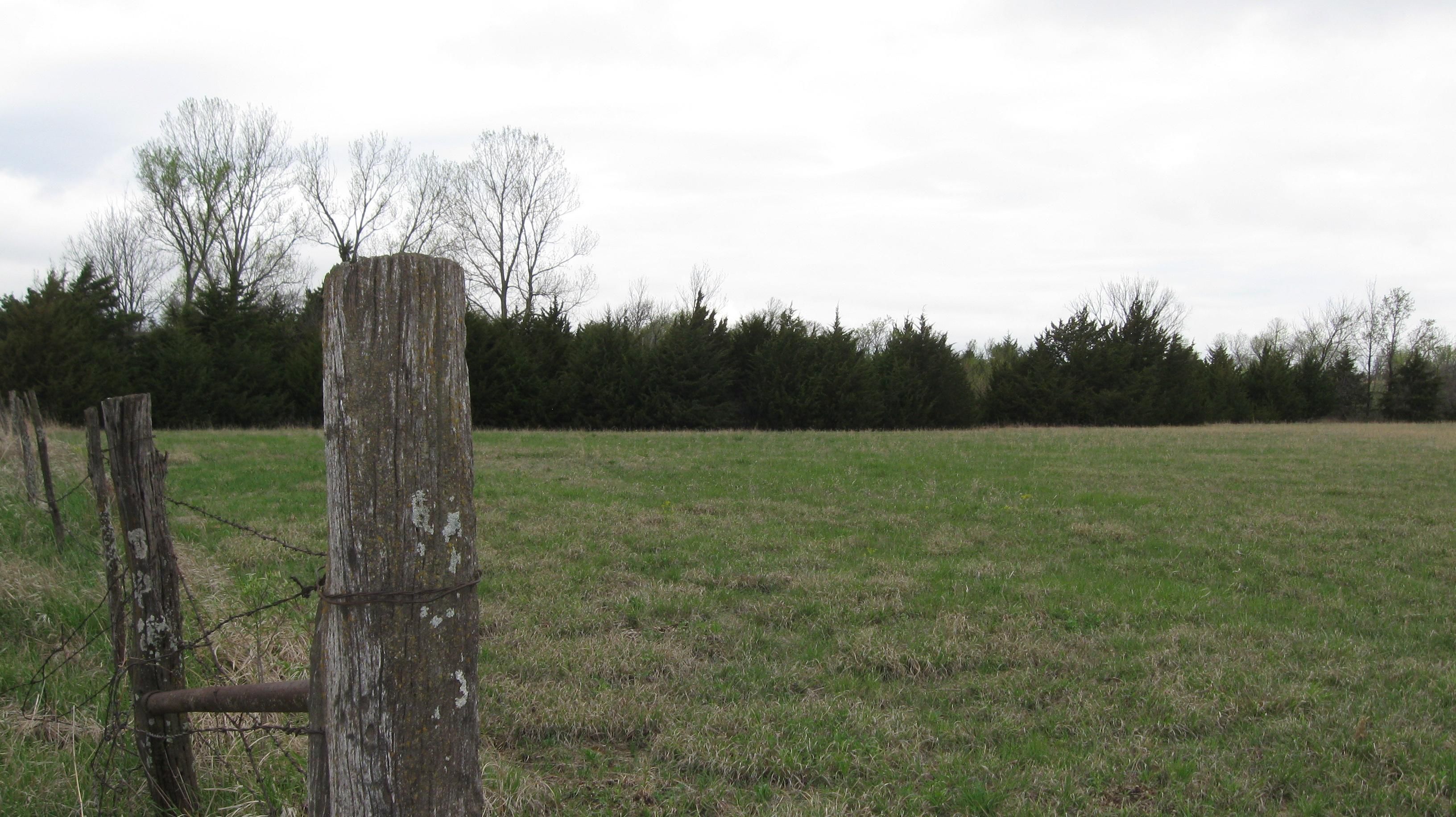 SW 800th Rd, Welda, KS 66091 | MLS: 2430479 | LandWatch