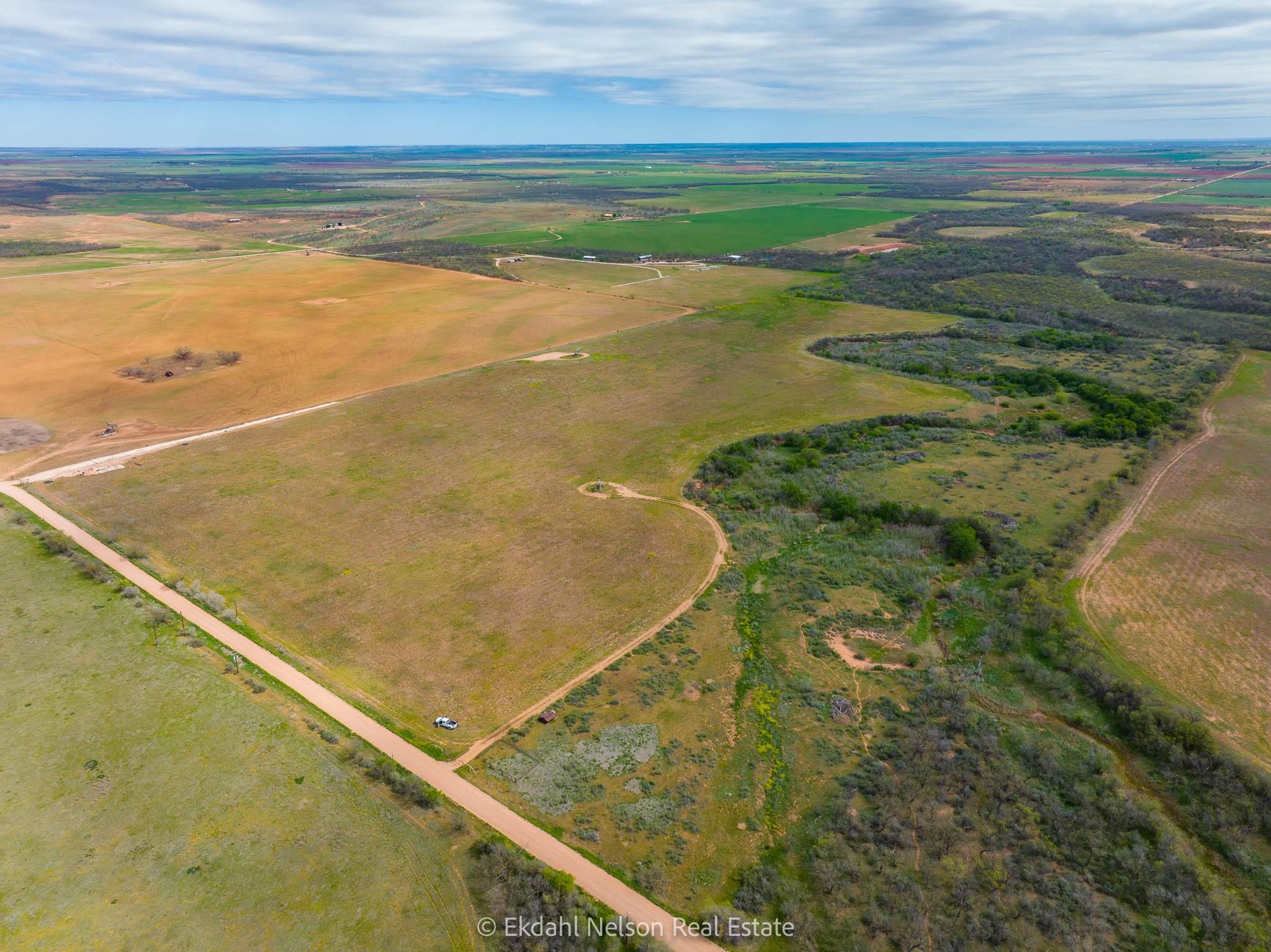 County Road 433, Merkel, TX 79536 | LandWatch