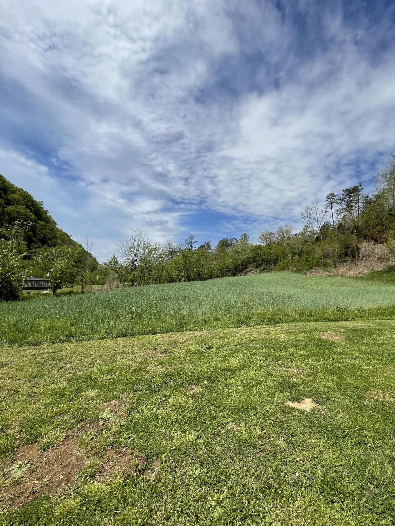 Duffield, Scott County, VA Farms and Ranches for sale Property ID ...