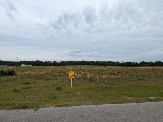 5 acres in Wellborn, FL, 32094 | LandWatch
