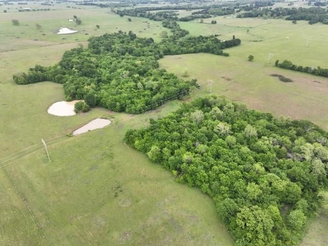 Bokchito, Bryan County, OK Recreational Property, Undeveloped Land, Hunting Property for sale ...