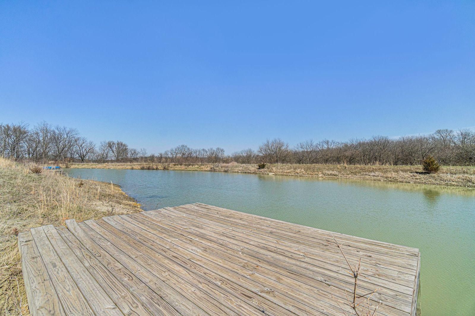 5361 Northeast J C Penney Drive, Hamilton, MO 64644 | MLS: 2423848 ...