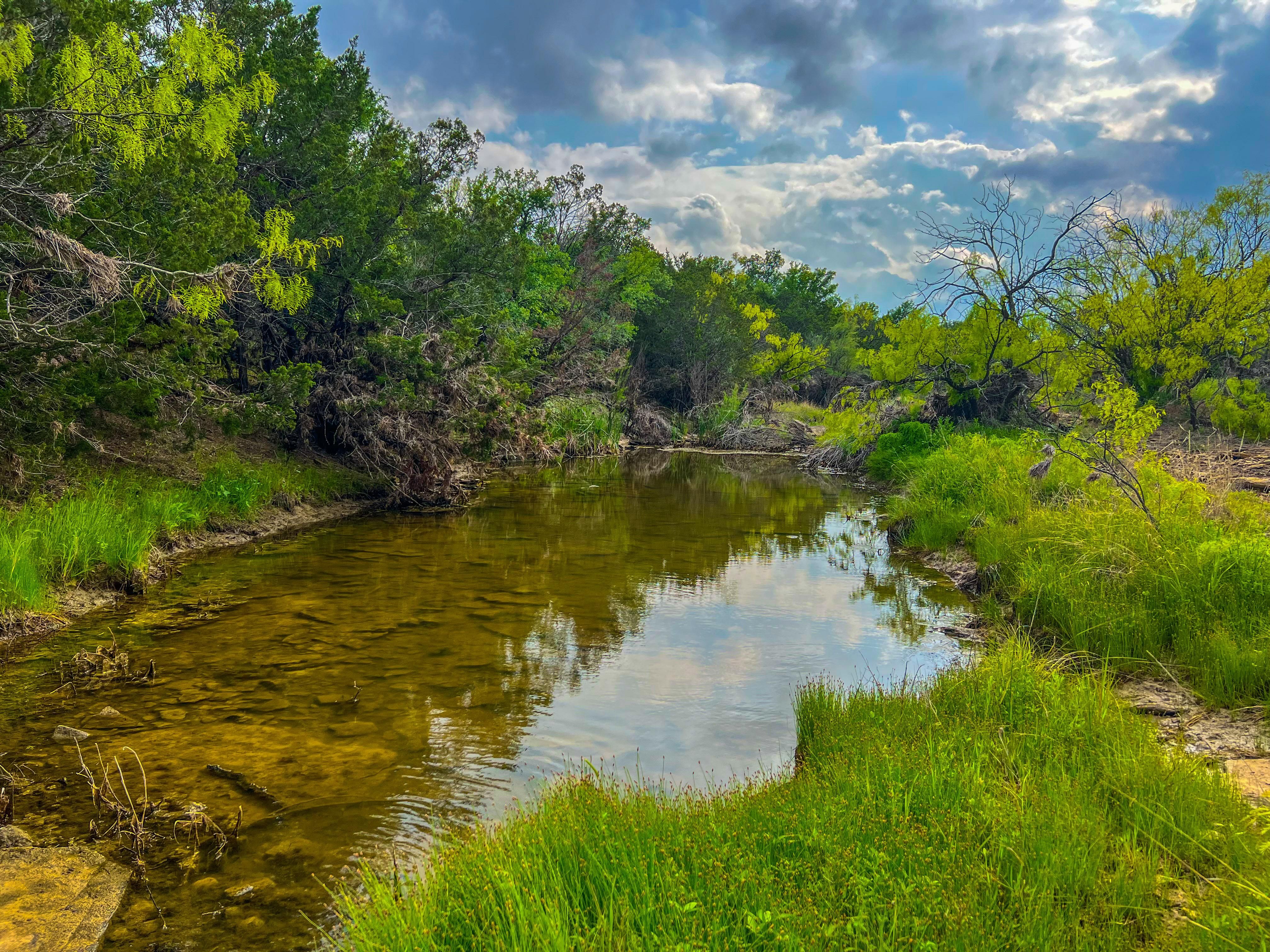 241 acres in Graham, TX, 76450 | LandWatch