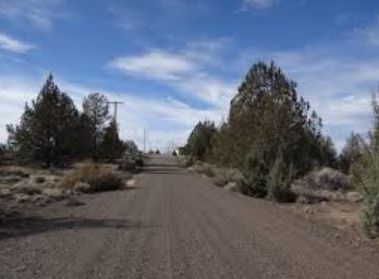 California Pines, Modoc County, CA Recreational Property, Undeveloped ...
