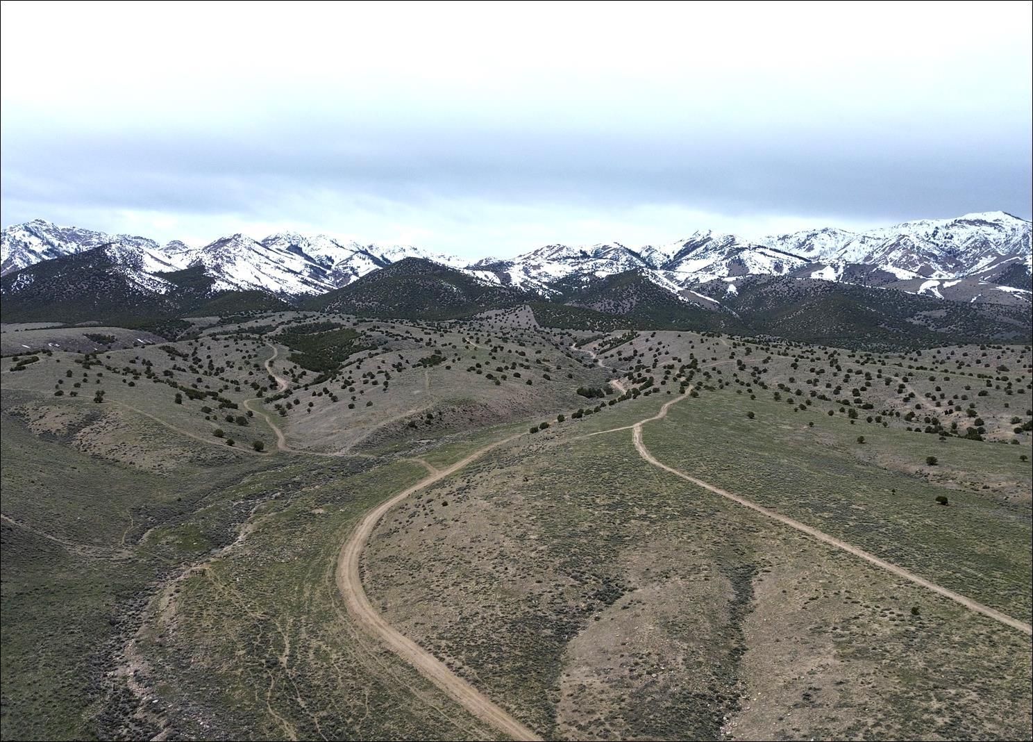 West Baker Road, Grantsville, UT 84029 | LandWatch