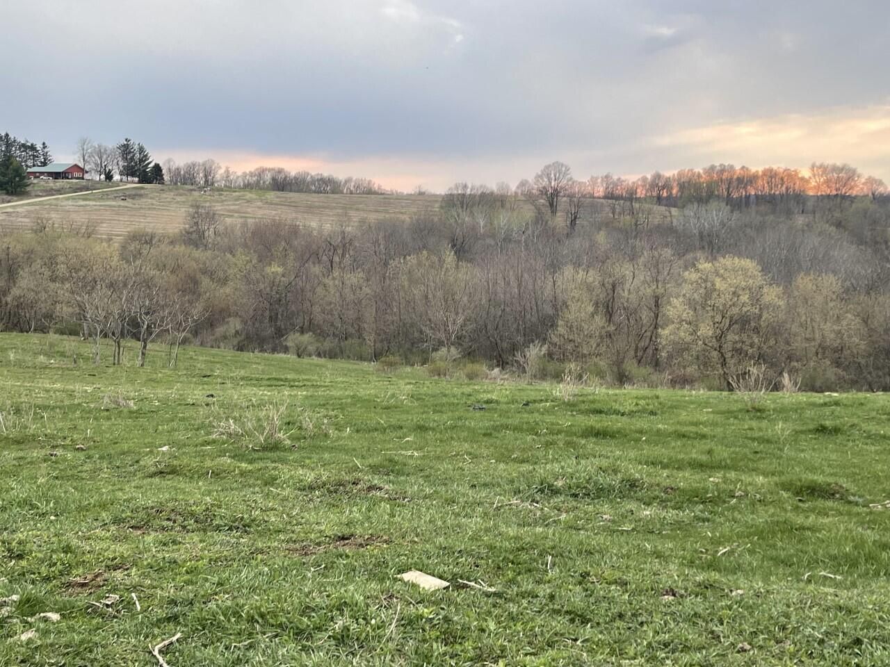 00 Mccarty Rd, Kickapoo, WI 54652 | MLS: 1831837 | LandWatch