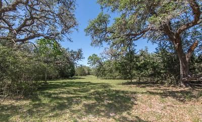 Edna, Jackson County, TX Farms and Ranches, Recreational Property ...