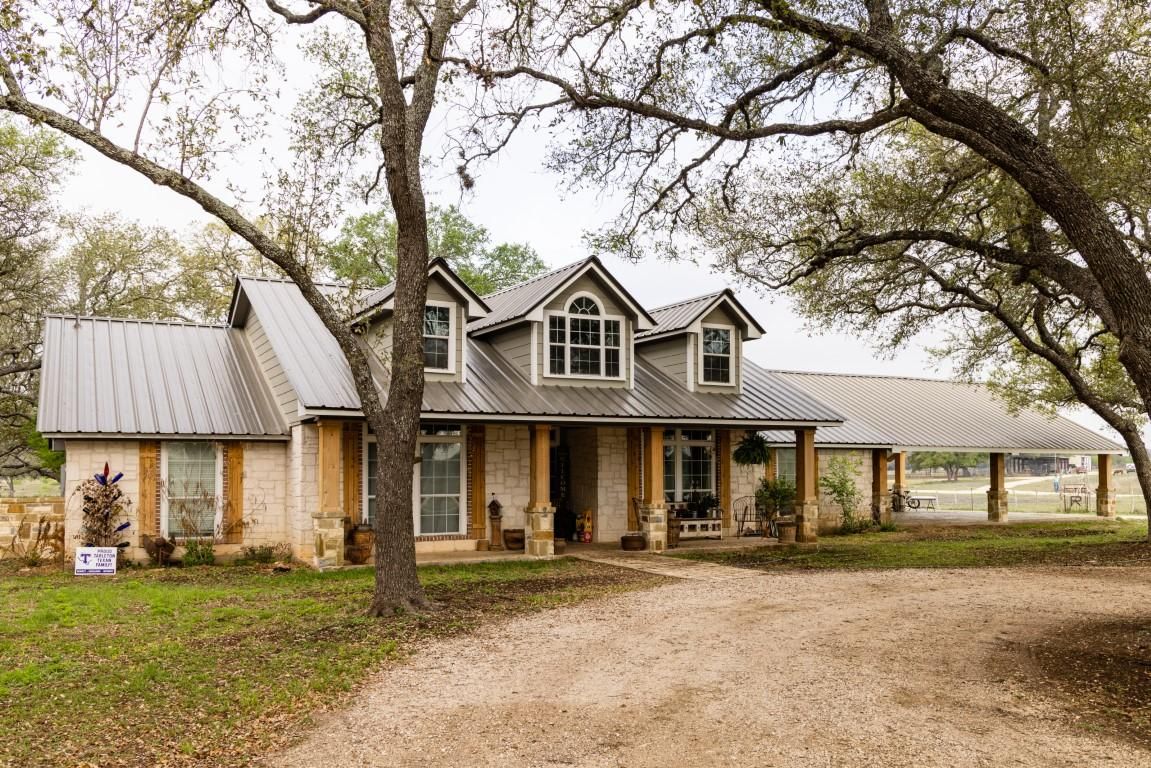 8354 FM1796, D'Hanis, TX 78850 | LandWatch