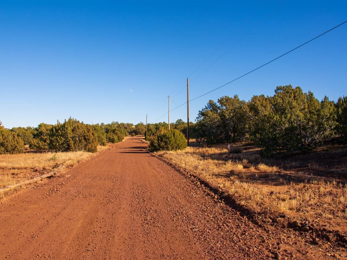 Concho, Apache County, AZ Recreational Property, Homesites for sale ...
