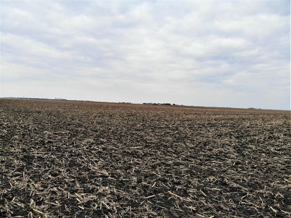 Dallas Center, Dallas County, IA Farms and Ranches for sale Property ID ...