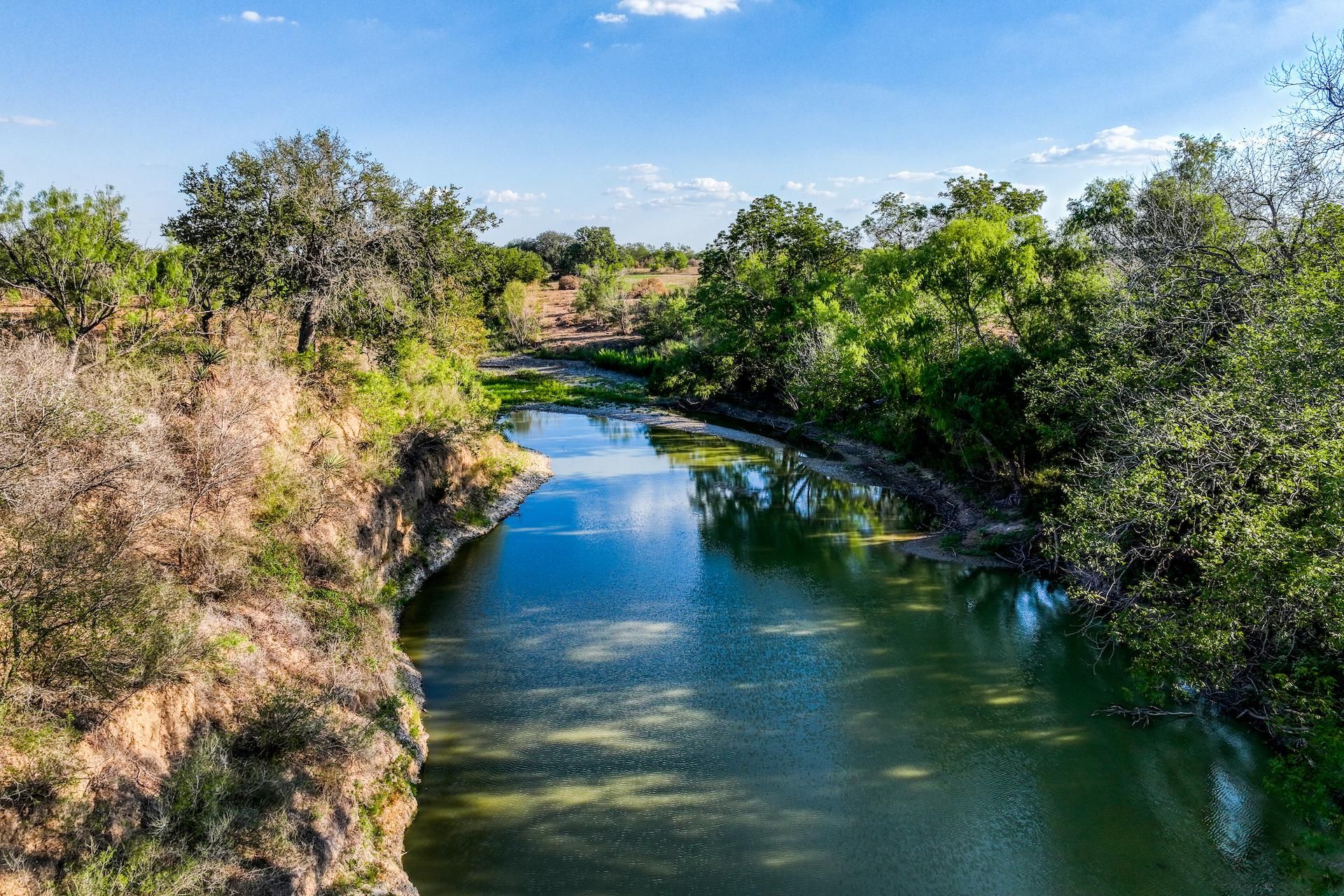 108 acres in Hondo, TX, 78861 | LandWatch