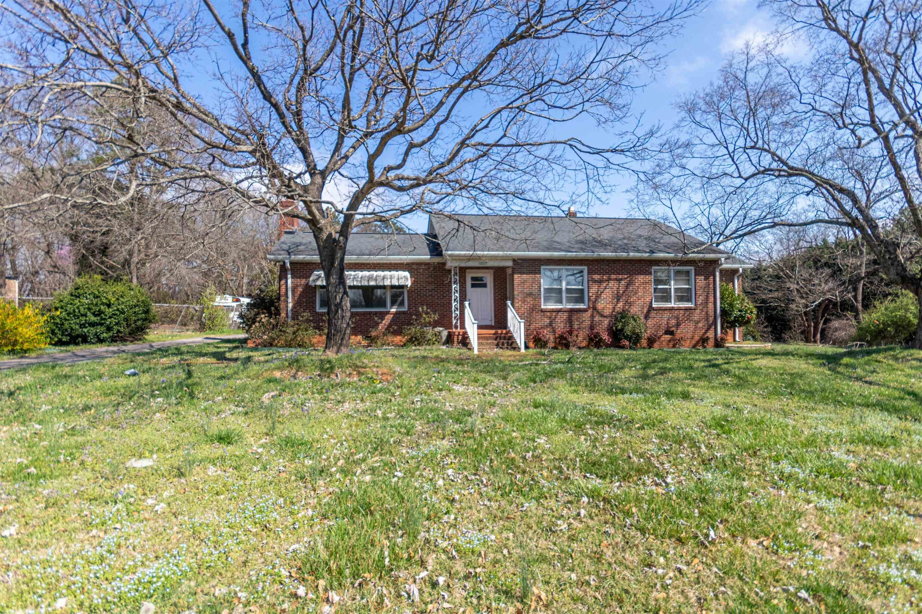 Moore, Spartanburg County, SC House for sale Property ID: 416367032 ...