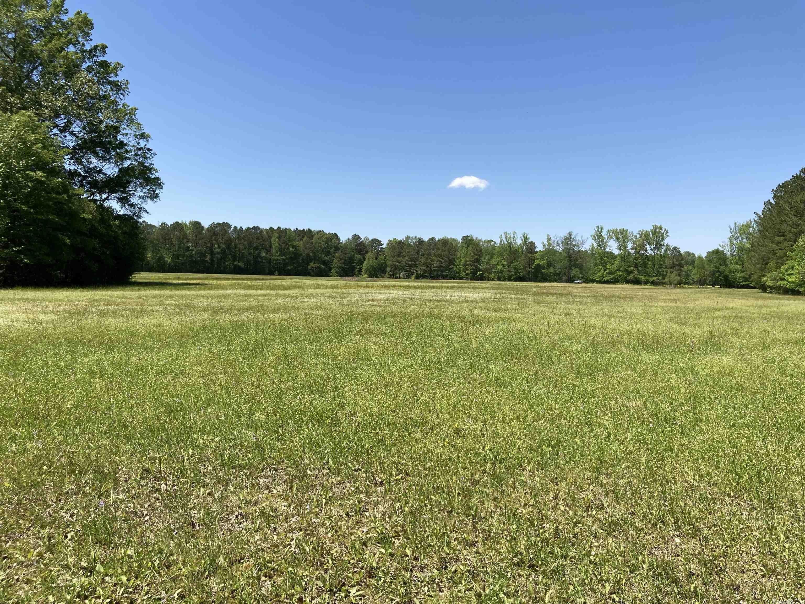 Malvern, Hot Spring County, AR Farms and Ranches for sale Property ID ...