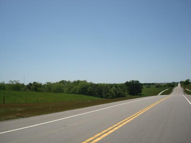 State Highway 7 and Chicken Fight Road, Atoka, OK 74525 | LandWatch