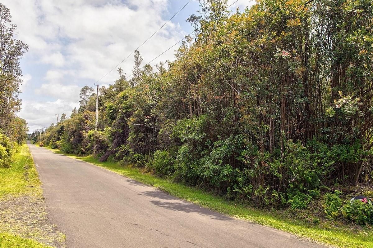 8060 Pikake St, Mountain View, HI 96771 | LandWatch