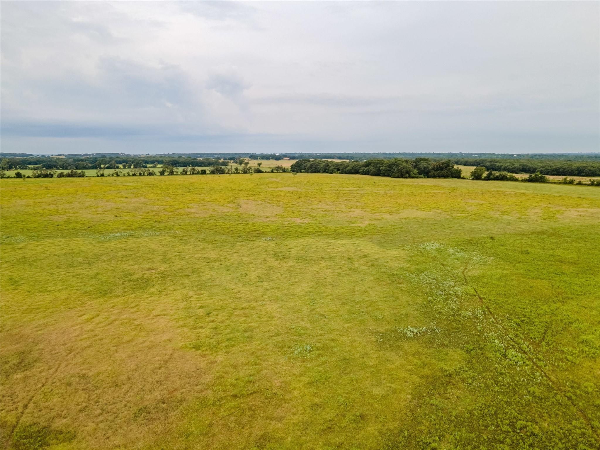 County Road 253, Stephenville, TX 76401 | MLS: 20315661 | LandWatch