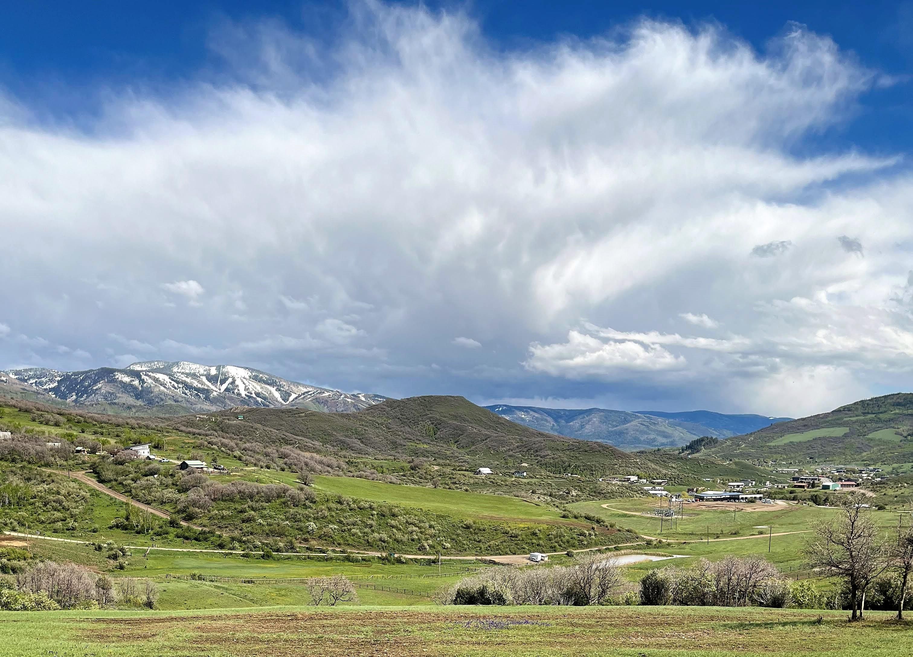 42070 County Road 129, Steamboat Springs, CO 80487 | LandWatch