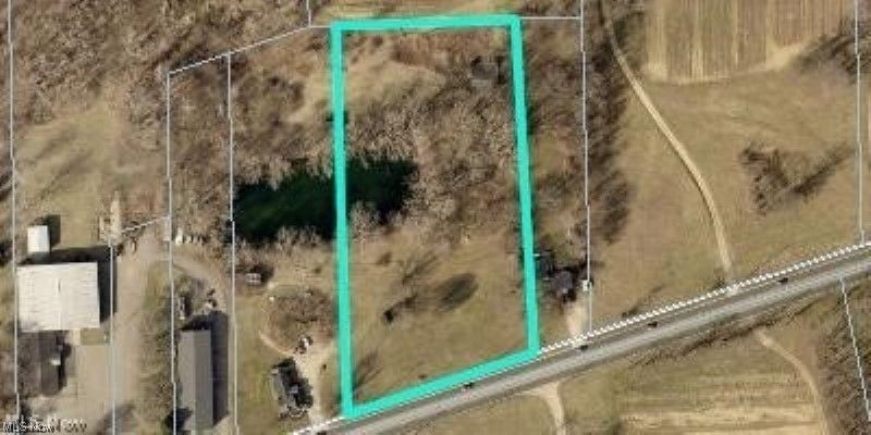 Perry, Lake County, OH Undeveloped Land, Homesites for sale Property ID ...